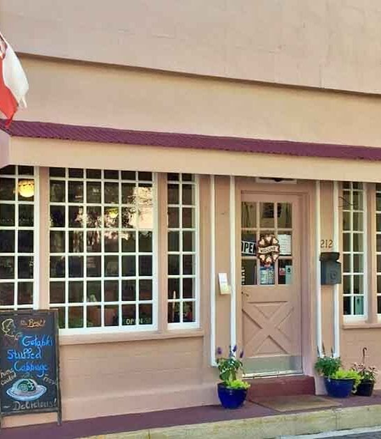love pierogies florida eatery ftr