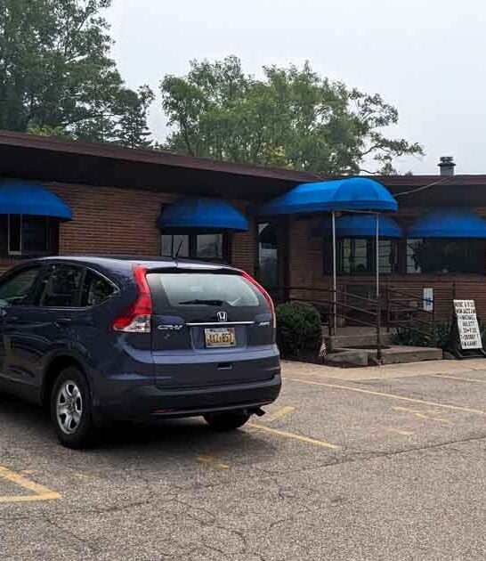 love rustic restaurant michigan ftr