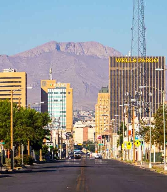 low cost city texas ftr