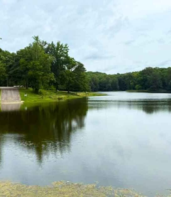 magical kentucky state park ftr