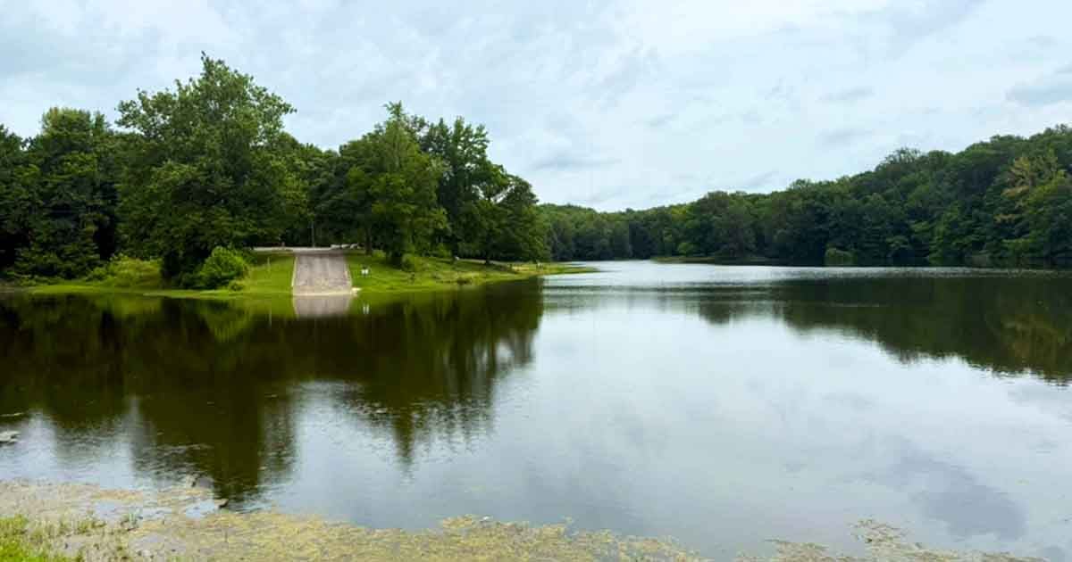 The Most Magical State Park In Kentucky Will Take Your Breath Away