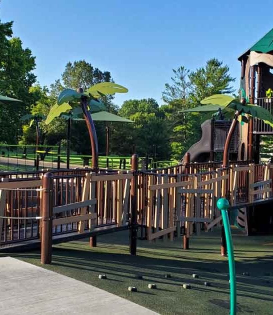 magical missouri park ftr