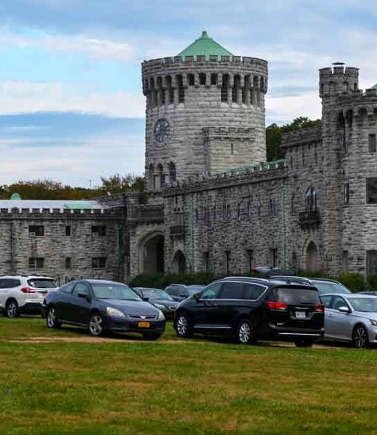 magical new york castle ftr