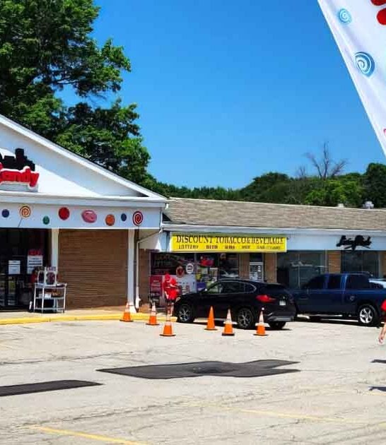 magical ohio candy store ftr