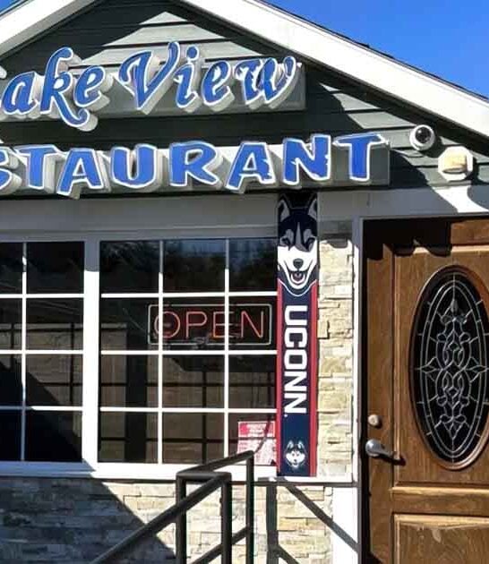 magical outdoor dining connecticut ftr