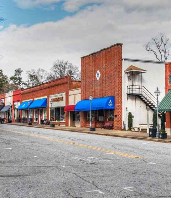 magical trips south carolina ftr