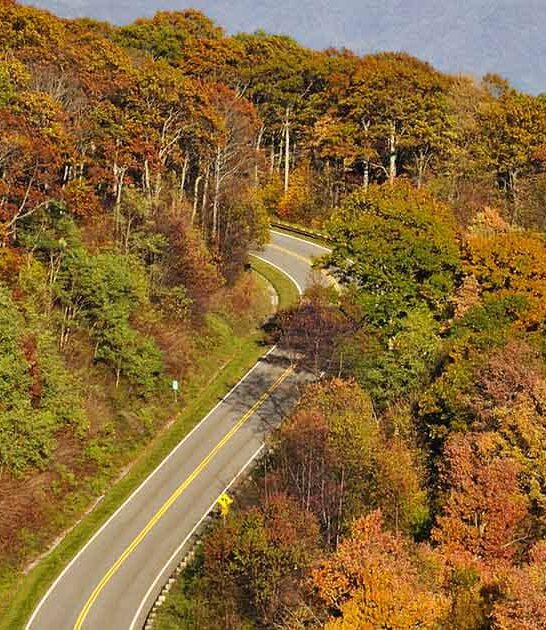magnificent north carolina drive ftr