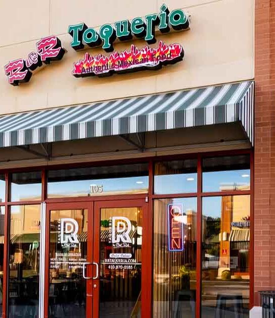 maryland amazing tacos spots ftr