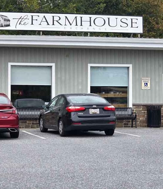 maryland baked goods market ftr