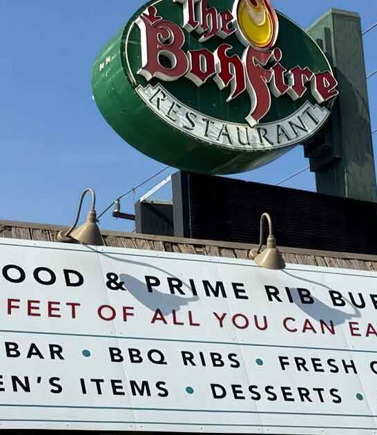 maryland best buffet restaurant ftr