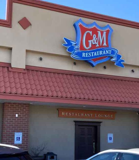 maryland iconic crab sandwich ftr