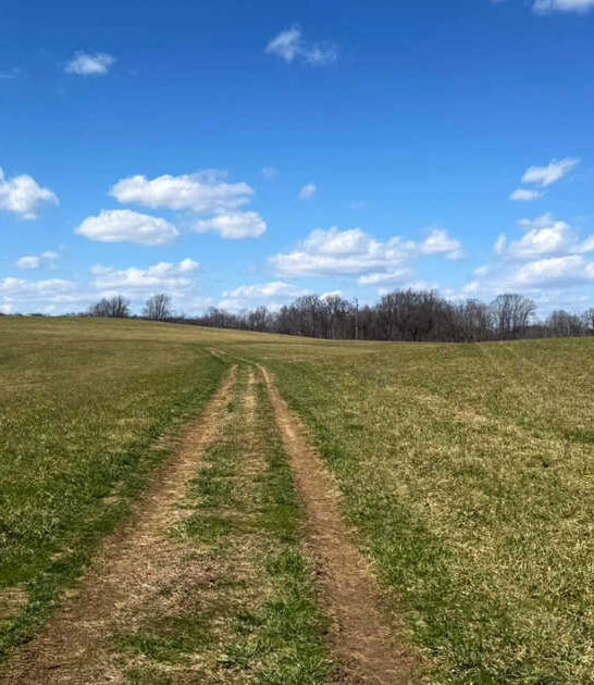 maryland must see trail ftr