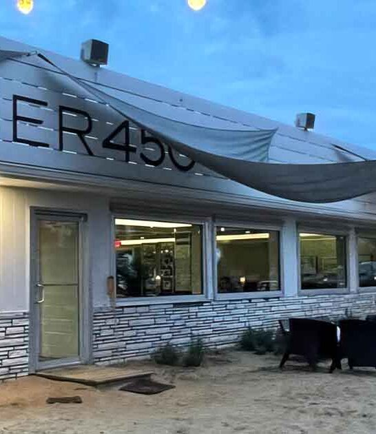 maryland peaceful waterfront restaurant ftr