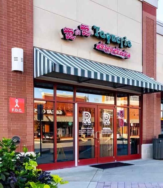 maryland taco spots trip ftr
