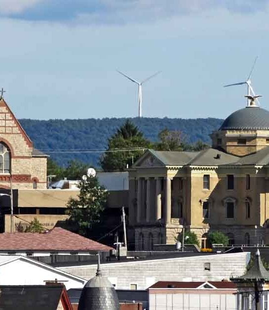 maryland town perfect living ftr