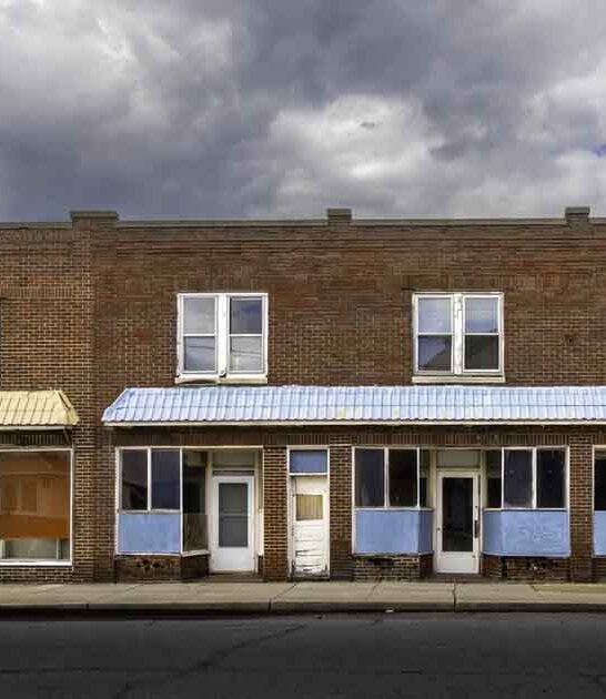 maryland town retirees secret ftr
