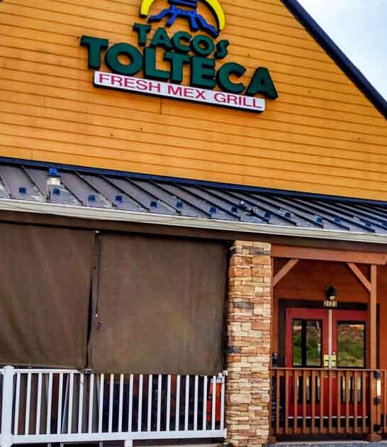 maryland visit tacos spots ftr