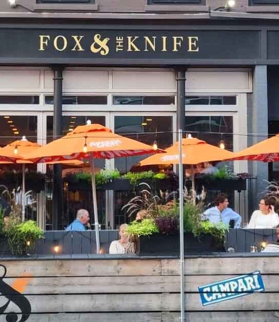 massachusetts bolognese award restaurant ftr