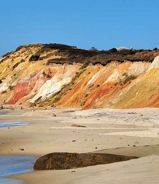 massachusetts breathtaking natural wonders ftr