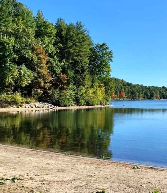 massachusetts bucket list trail ftr