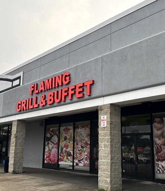 massachusetts buffets worthy trip ftr
