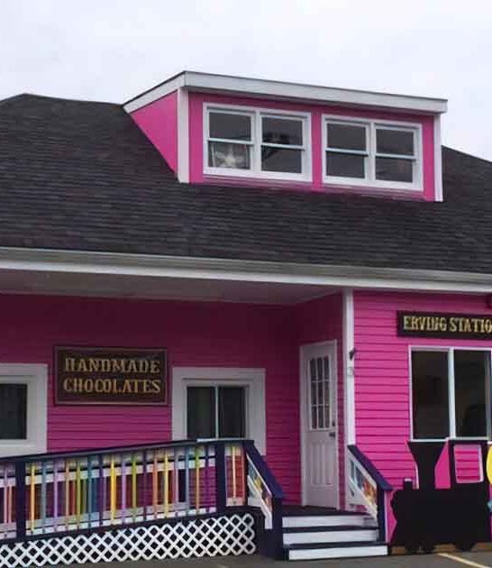 massachusetts charming chocolate shop ftr