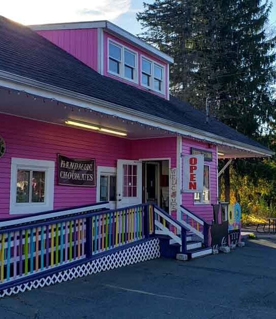 massachusetts chocolate shop delightful ftr