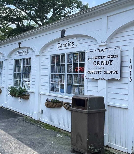 massachusetts country store nostalgia ftr