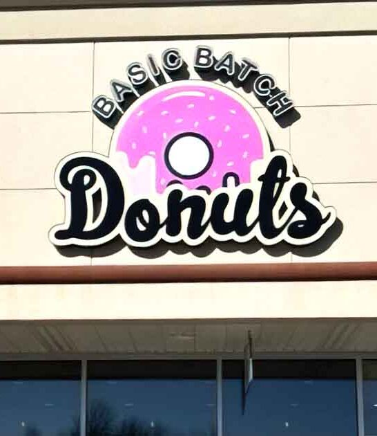 massachusetts donut shop worthy ftr