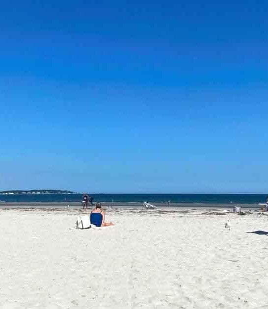 massachusetts dreamy beachcomber experience ftr