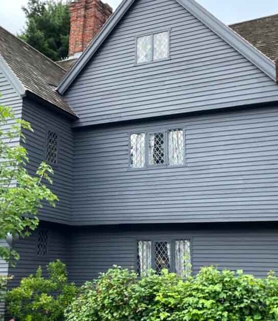 massachusetts eerie old house ftr