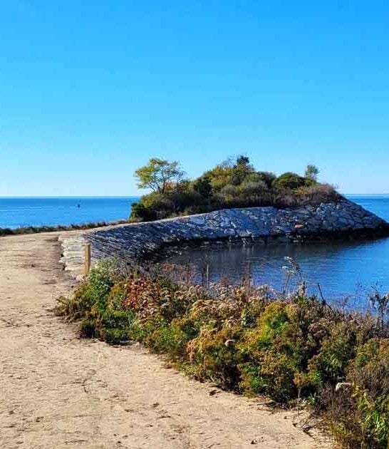 massachusetts experience adventure trail ftr