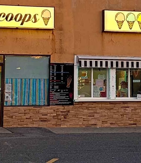 massachusetts famous dessert shop ftr