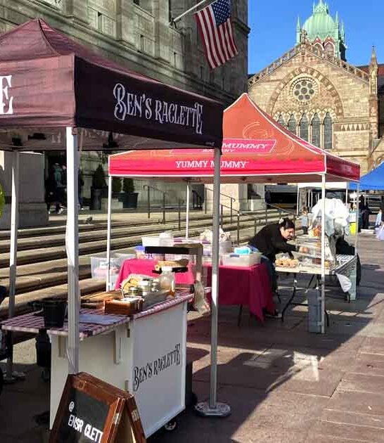 massachusetts farmers market dream ftr