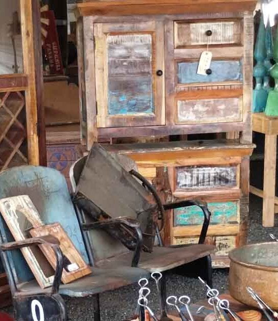 massachusetts flea market explore ftr