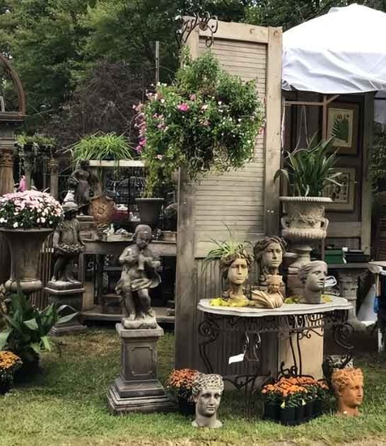 massachusetts flea market thrift ftr