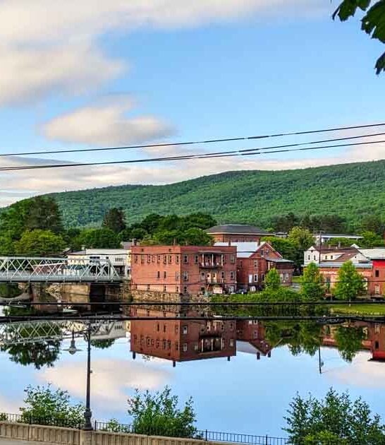 massachusetts hidden unique village ftr