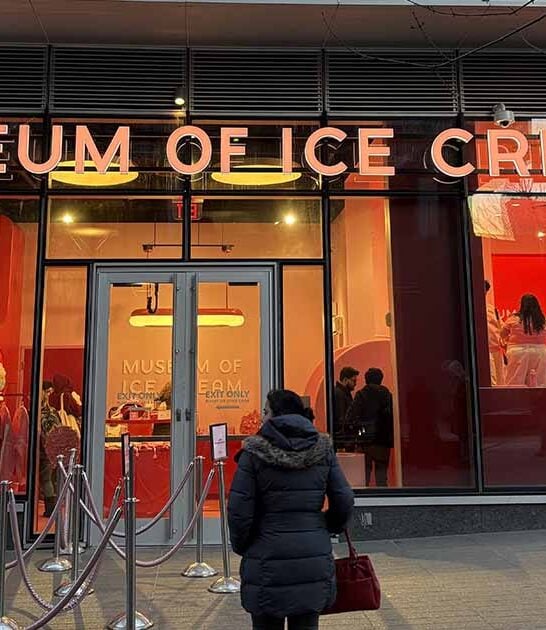 massachusetts most delicious museum ftr