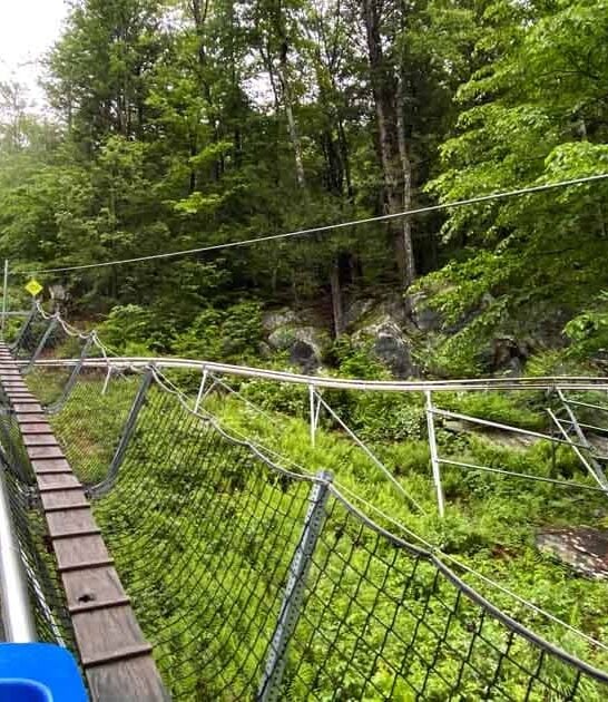 massachusetts mountain coaster ride ftr