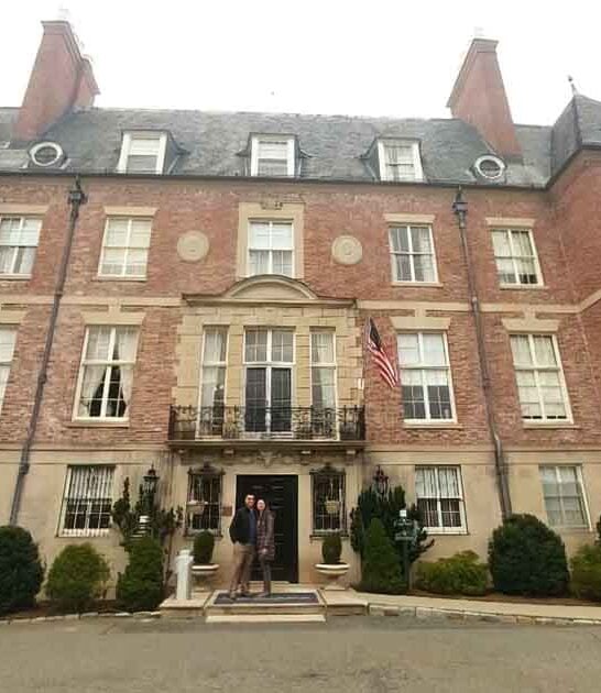 massachusetts mystery buffet dining ftr