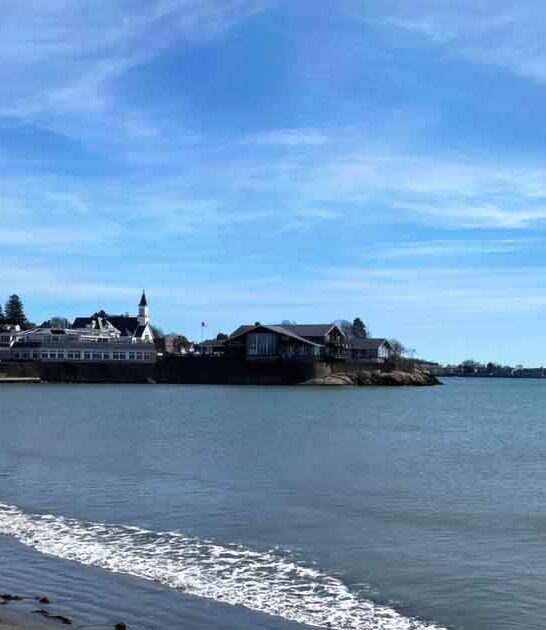 massachusetts perfect beachcombing experience ftr