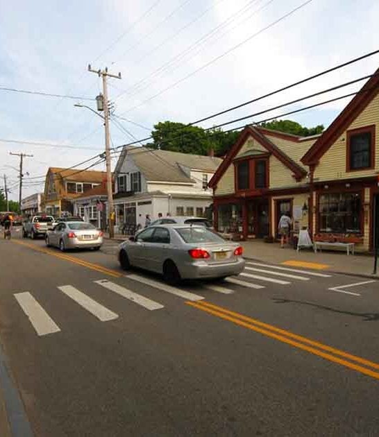 massachusetts perfect town escape ftr