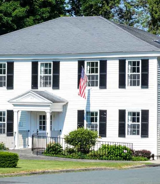 massachusetts quick escape town ftr