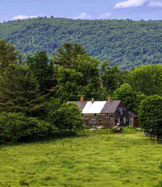 massachusetts remote living town ftr