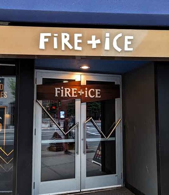 massachusetts restaurant buffet locals ftr