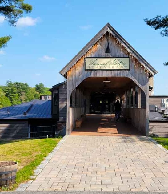massachusetts restaurant meat candy ftr