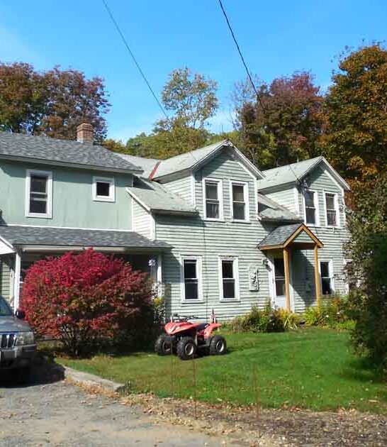 massachusetts rural living spot ftr