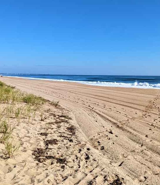massachusetts state parks stunning ftr