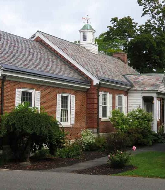 massachusetts town dream getaway ftr