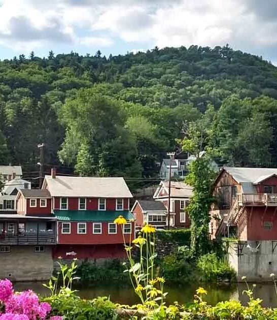 massachusetts town plucked movie ftr